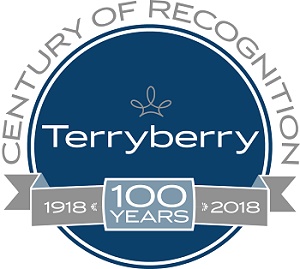 www.terryberry.com